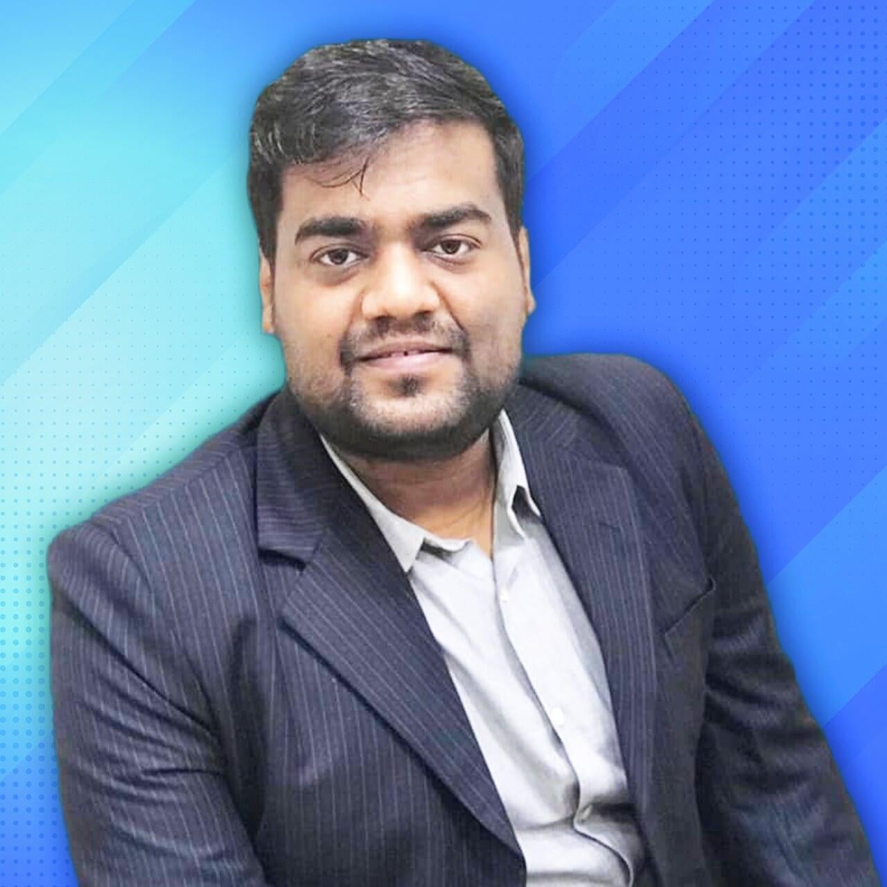 Best faculty for CA CMA Classes in India